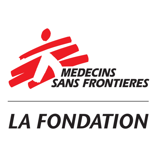 Société Française de Physiothérapie - Accueil